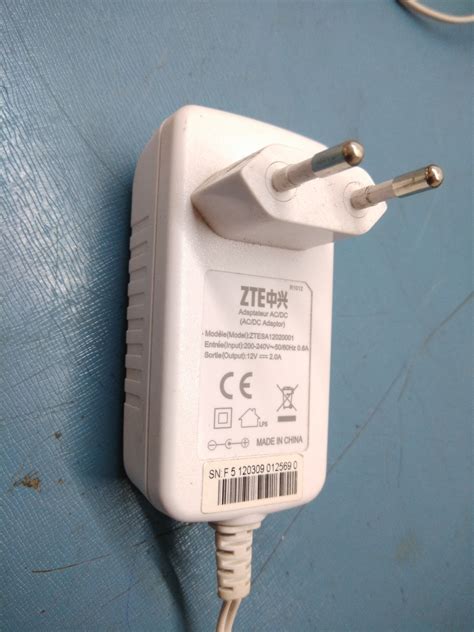 Fluctuating ADC Reading For MA Pressure Transducer Input Sensors Arduino Forum