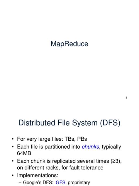Map Reduce Pdf Pdf Map Reduce Concurrent Computing