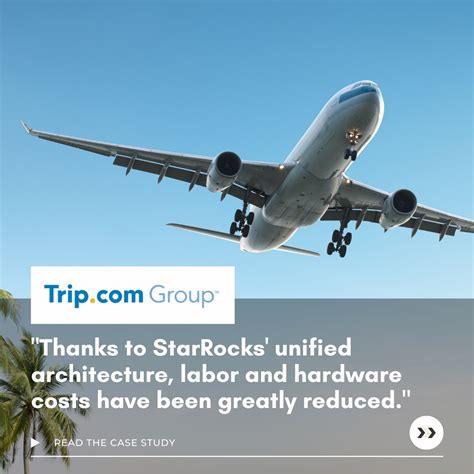 Celerdata On Linkedin From Clickhouse To Starrocks With