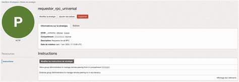 Github Eltorio Oci Manage Labo Oci Kubernetes Bare Metal