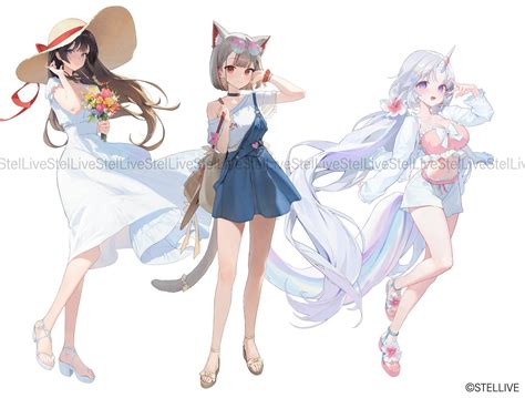 Fashion Illustration에 있는 Bimbebek님의 핀 캐릭터 포즈 캐릭터 디자인 캐릭터 일러스트