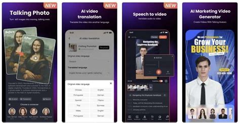 10 Youtube Video Translator Apps You Need To Know About 2025