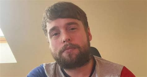 Glasgow Software Developers Shock After Song He Co Wrote Nearly Two