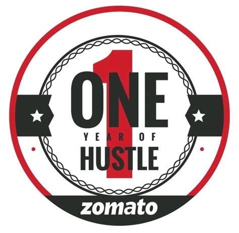 Shashank Dixit On Linkedin Still Feels Like Day 1 💯 ️ Zomato