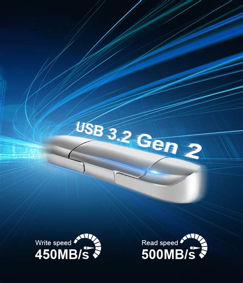 wholesale customized solid state usb flash drives bestoss