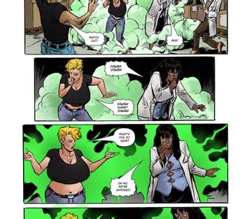 Expanding Interests Issue