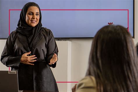 Career Restart Program Weatherford International