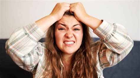 Most Frequent Complaints Women Have About Their Husbands In Couples Therapy According To A