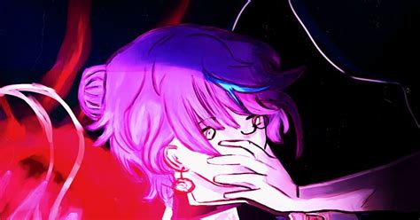 Rui Rui Kamishiro Marwiewのイラスト Pixiv