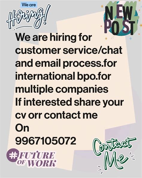 Simran Mourya Posted On Linkedin