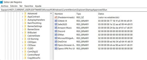 Hola He Detectado Autoit V3 Script En El Admin Tareas Inicio Lo He