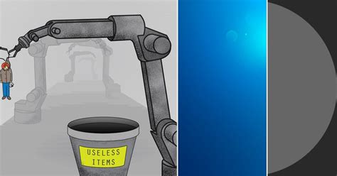 List Qa Curated By Farazi Forhad Medium