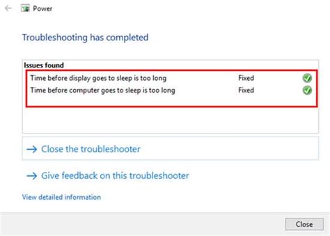 CPU Temperature High How To Fix SOLVED