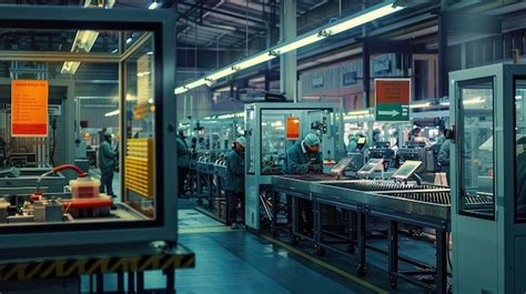 Audit Quality And Compliance Premium Ai Generated Image