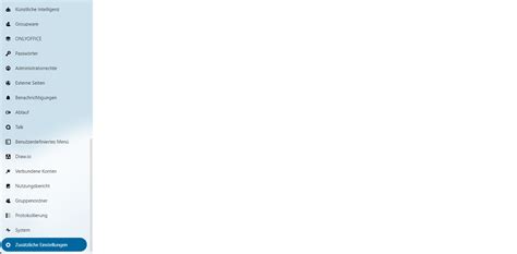 Error Undefined Array Key Uri In Nextcloudlog ℹ️ Support