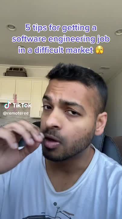 Brandon Piquant On Linkedin Softwareengineering Softwaredevelopment Webdevelopment