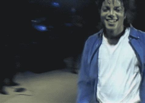 Michael Jackson Mj Gif Find Share On Giphy
