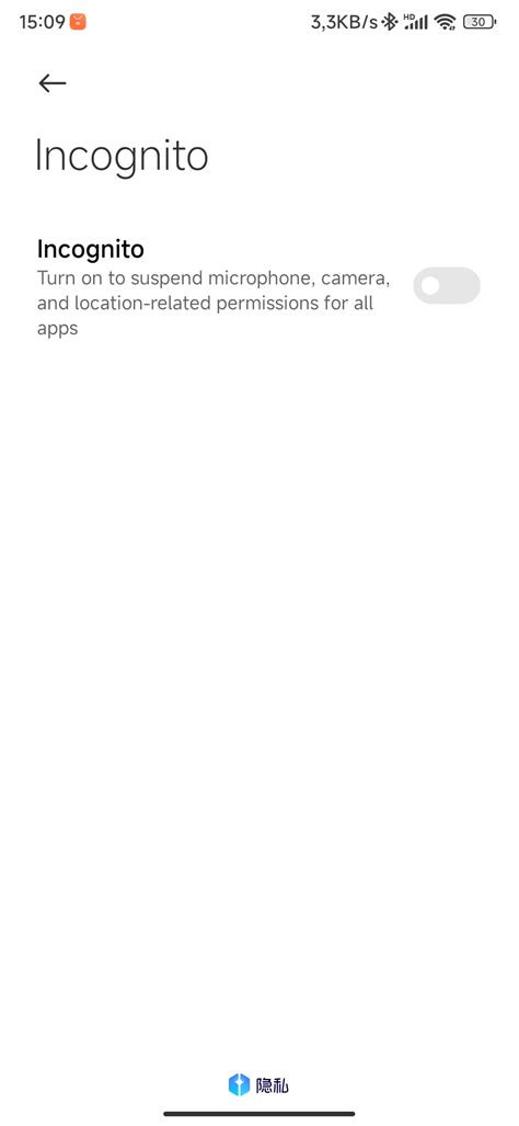 Top 5 Features Of Miui Xiaomiuinet