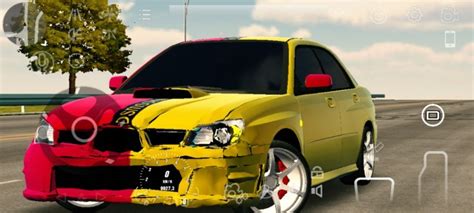 Create Meme Grand Theft Auto 4 Subaru Impreza Wrx Sti 2005 Subaru