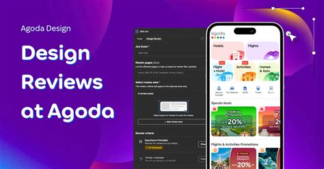 Building A Design Systems Library With Figma And Scripter By Alex
