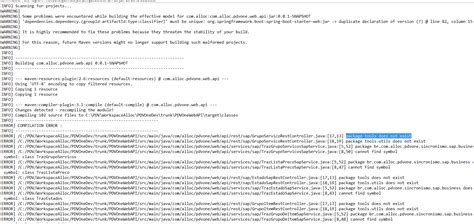 Utilizar Projetos Que Não São Maven Em Um Projeto Maven Java Guj