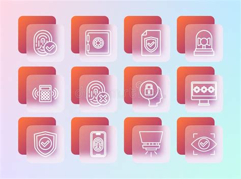 Cancelled Contract Stock Illustrations 137 Cancelled Contract Stock