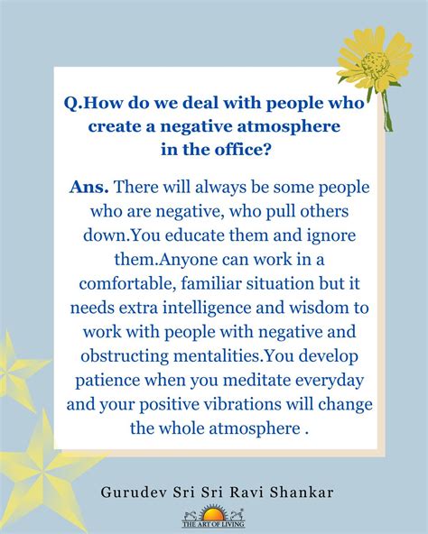 Shikha Agarwal On Linkedin Meditation Physical Emotional Social Wellbeing