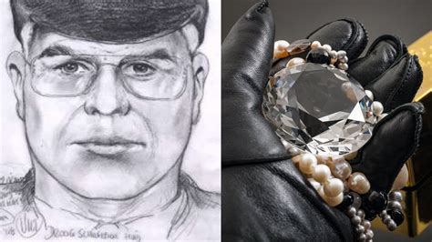 ချောကလက်တွေ လက်ဆောင်ပေးပြီး ဘဏ်ကို ဖောက်ထွင်းခဲ့သူ Yoyarlay Digital Media And News