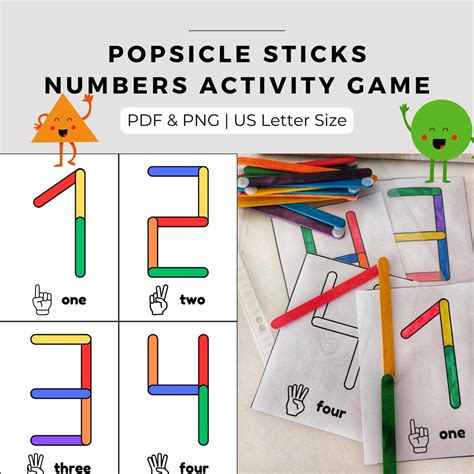 This Item Is Unavailable Etsy