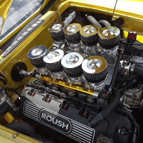 unique engine swaps page 2 mg engine swaps forum the mg experience