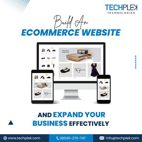Techplek Technologies On Linkedin Techplek Digitaldesign