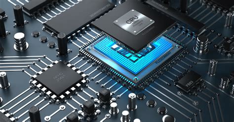 All About CMOS ECL And TTL Propagation Delay In High Speed PCBs Blog Altium