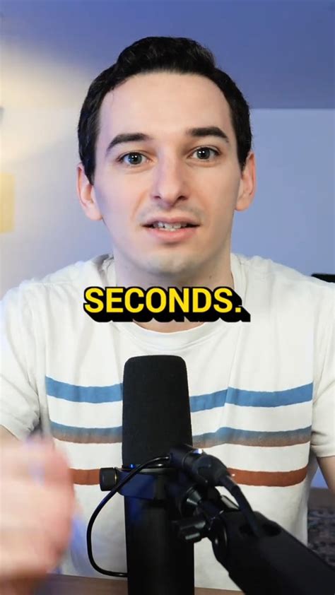 Why I Dont Nest My Code Javascript Cleancode Learntocode Softwareengineer The Open Source Hub