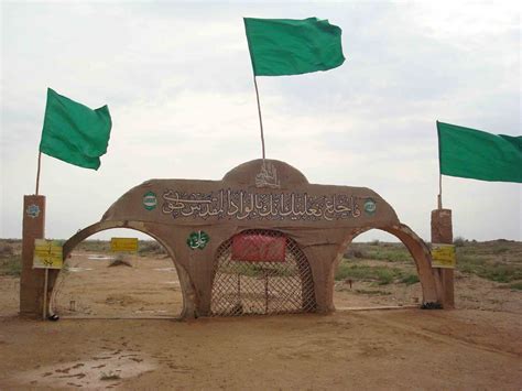 سید پویان حسین‌پور On Twitter جناب خدا ما دلمون برای اینجا خیلی تنگ