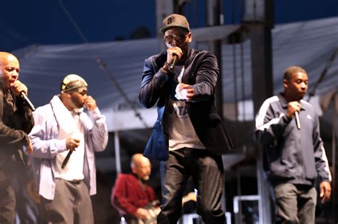 That Secret Wu Tang Clan Album Sold For Millions Won T Be Available For 88 Years SPIN