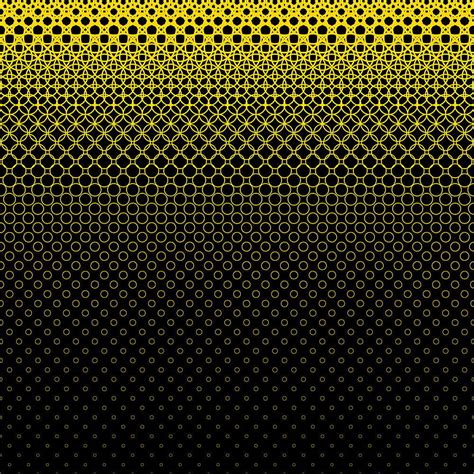 추상 하프 톤 원형 패턴 배경 벡터 Ai Eps Uidownload