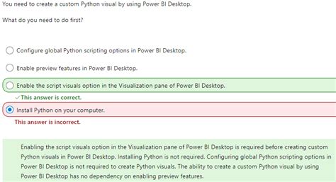 Solved Using Python Script Without Installing Python Pack Microsoft Fabric Community