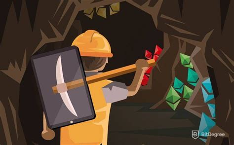 Ethereum Mining Software Guide The Best Mining Software Overview
