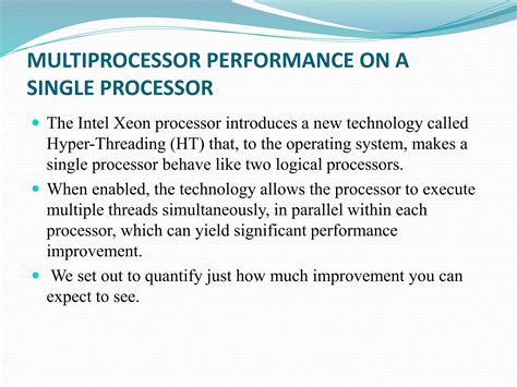 mech hyper threading ppt[1] pptx computer engineering ppt