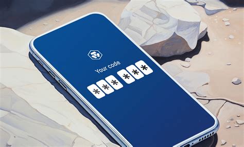 What Is 2fa How Two Factor Authentication Can Protect Your Cryptocurrency