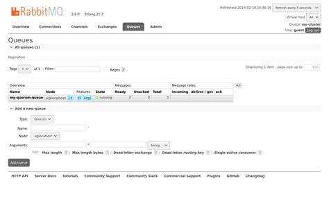 simplifying rolling upgrades between minor versions with feature flags
