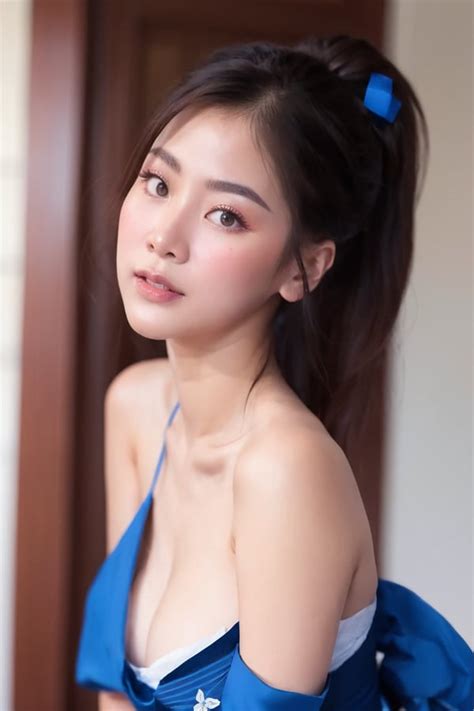 undefined image created by tensor art