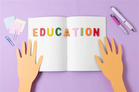 Understanding Types Of Curriculum A Guide For Teachers