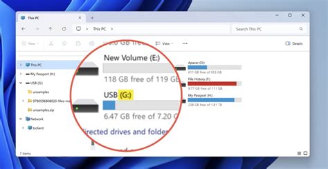 How To Solve The Directory Name Is Invalid Issue On Windows Data Recovery Wiki