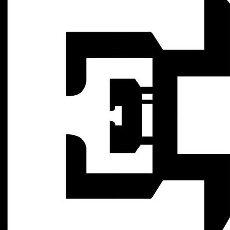 Eei 500027 50 Female To Female Data Transfer Interconnect Cable