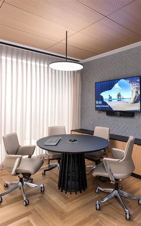 Shibolet 4design Srl