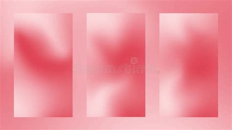 Classy Gradient Animated Background Stock Video Video Of Animation
