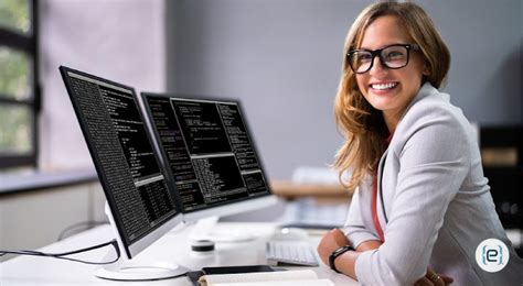 Benefits And Limitations Of Automated Tools In Penetration Testing