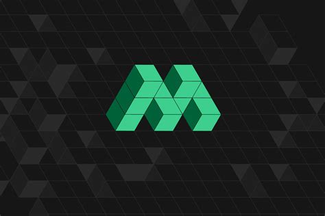 Announcing Multigres Vitess For Postgres