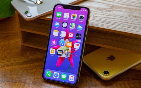 Iphone Buying Guide Which Apple Phone Is Right For You Tom S Guide